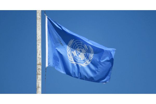 Bennetts advarer FN: Irans udvikling af atombombe har nået kritisk fase